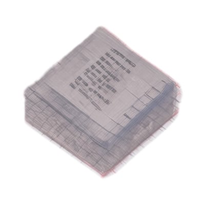 LanTu Micro SMS1350-330MT Fixed Inductor