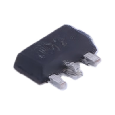 FUXINSEMI 2SD882 for sale