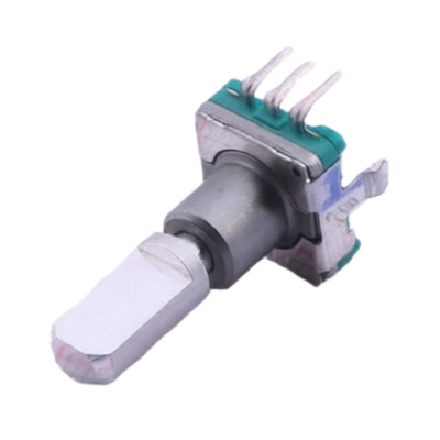ALPSALPINE EC11E1834403 for sale
