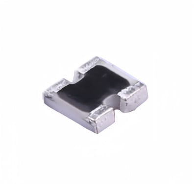 ROHM MNR12E0APJ101 Resistor Network Array for sale