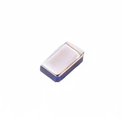 A-crystal AM53276812503T6 Crystal Chip