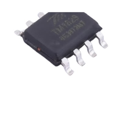 TM(Shenzhen Titan Micro Elec) TM1925