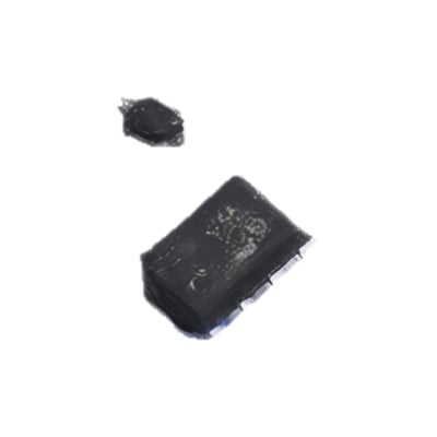 Bardeen Micro. BDR6127 Motor Driver & Controller Chip