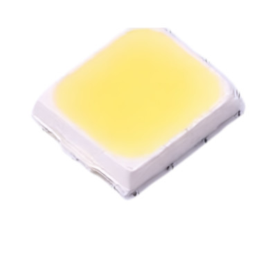 HONGLITRONIC A2835W6H2-D01-8D2AB5 Discrete LED Indicator Chip