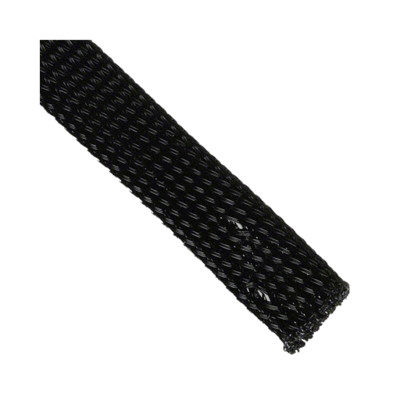 Alpha Wire G110NF12 BK005 for sale