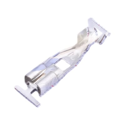 Littelfuse 913-007 Circuit Breaker Accessory for sale