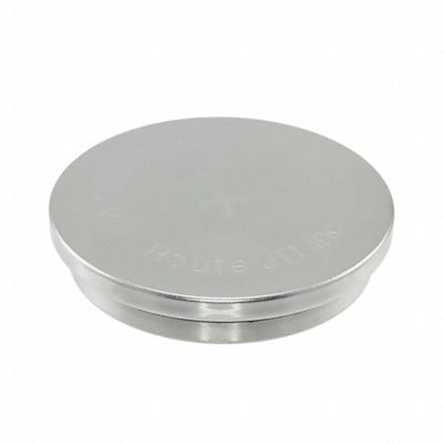 Cornell Dubilier Electronics 224MKP275K Ceramic Capacitor