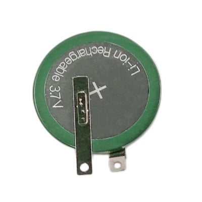 Cornell Dubilier Electronics 224MKP275KBG4 Ceramic Capacitor for sale