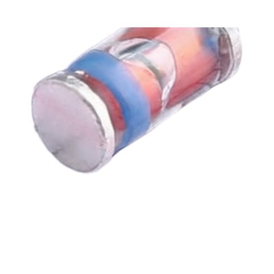 LGE DL4755A Single Zener Diode