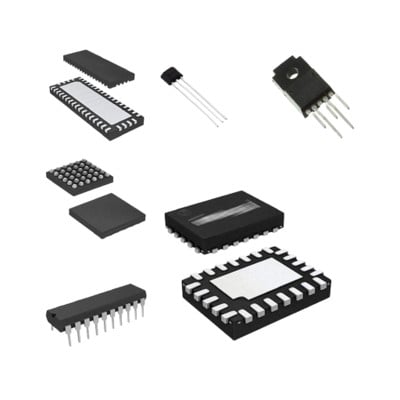 TE Connectivity 325403 Lugs Chip