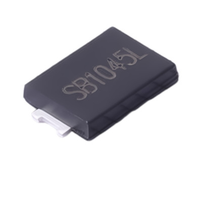 FUXINSEMI SB10100L