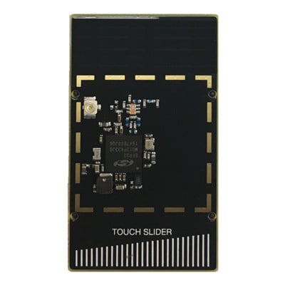 SILICON LABS SLWRB4161A RF Wireless Evaluation Board for sale