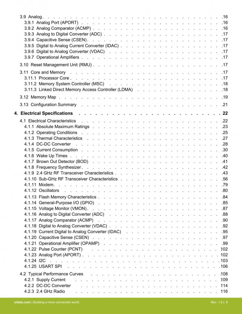SLWRB4161A document page 8