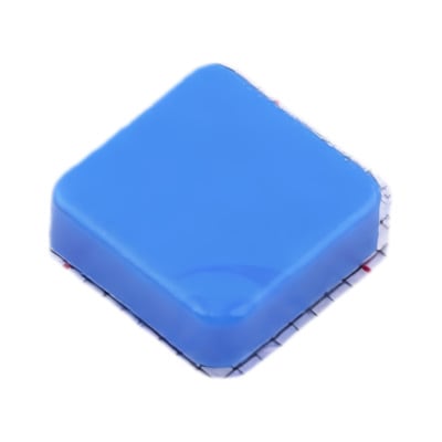 Khon SC215AB1 Switch Accessory Chip