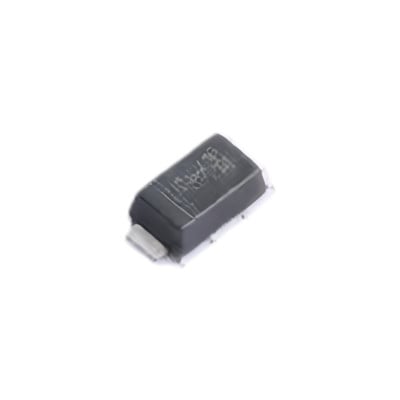 Shikues MM1W3V6 Single Zener Diode