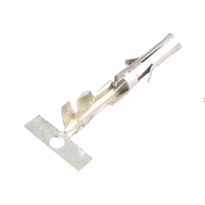 DLL 3191-T Rectangular Connector Contacts for sale