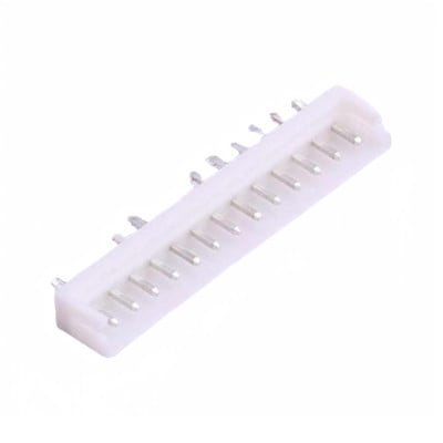 Hongxing HX25005-4A