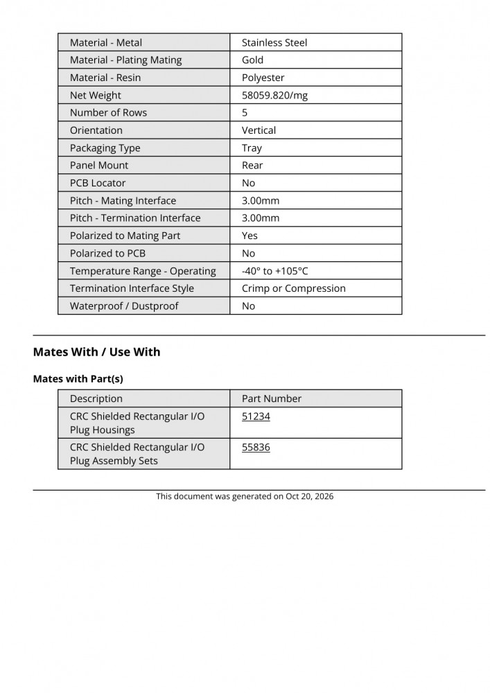 543342070 technical document page 3