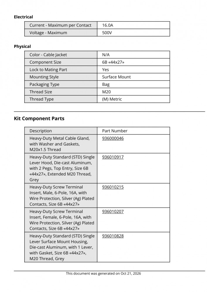 936030048 technical document page 3