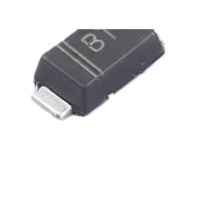 JSMSEMI SMF36A TVS Diode