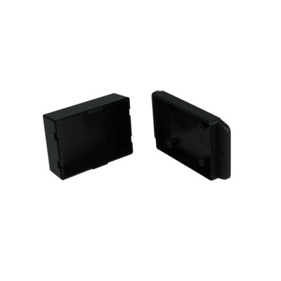 CU-18424-B for sale