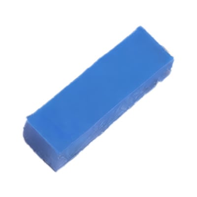 JIERR 3006P-1-101 Slide Potentiometer