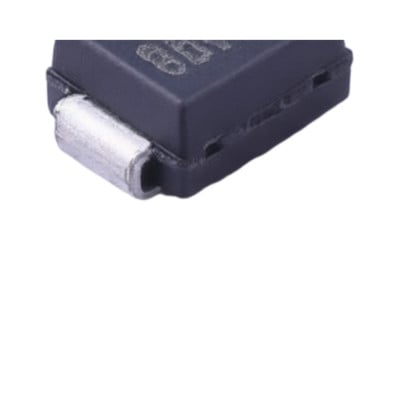 Littelfuse P0300SAMCLRP TSS Thyristor