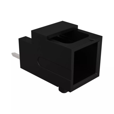 Molex 1510641152