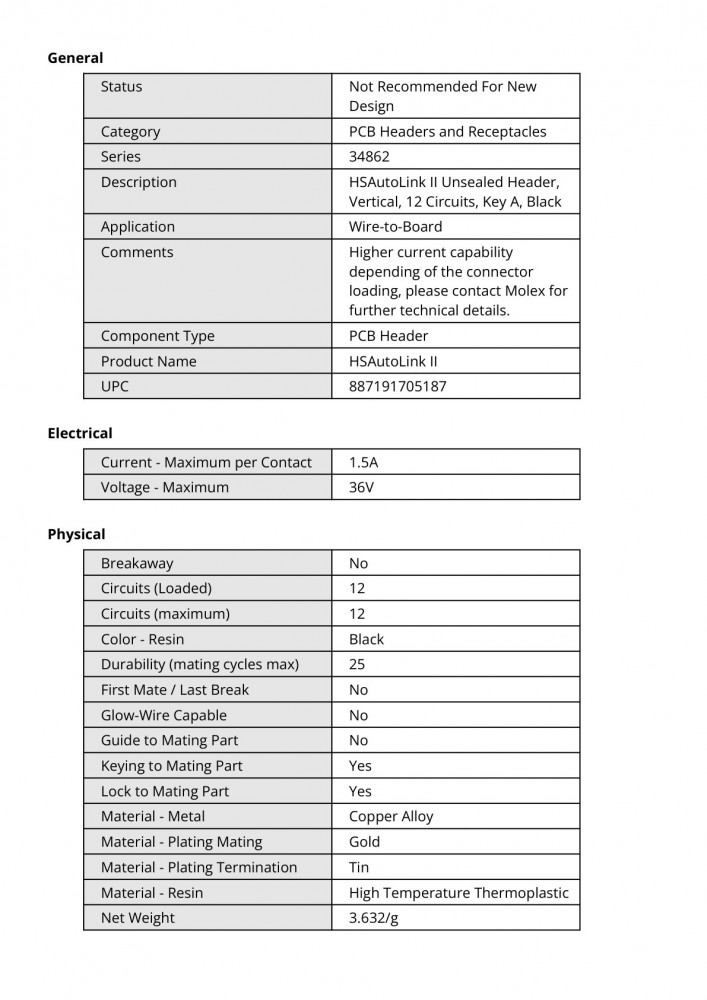 348621106 technical document page 2