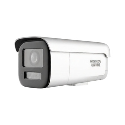 HIKVISION DS-2CD3T86FWDA4-LS 12mm for sale