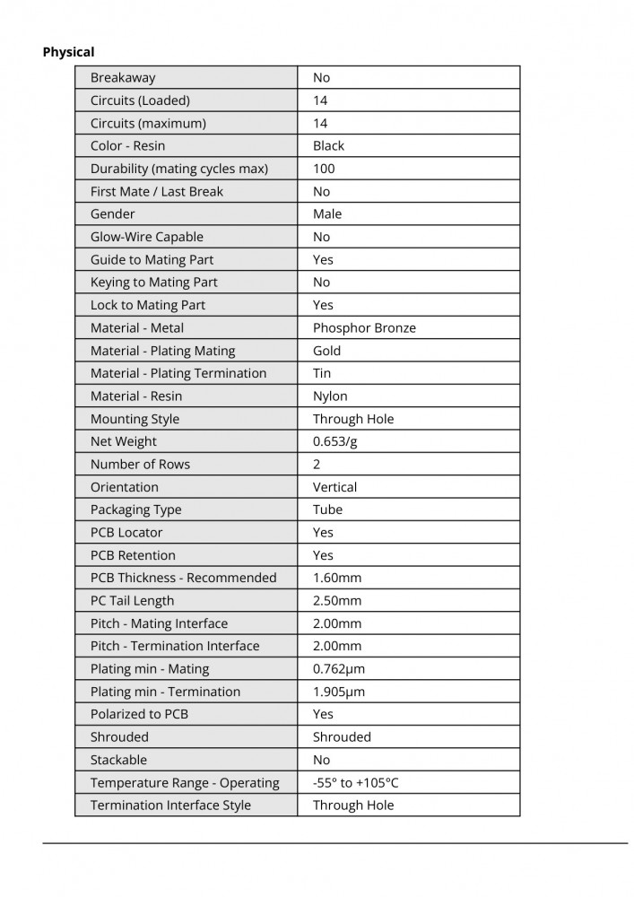 878311429 technical document image 3