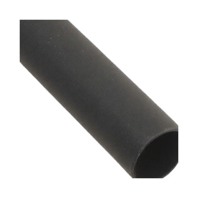 Alpha Wire F221V3/16 BK100 for sale