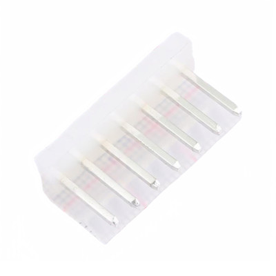 BOOMELE(Boom Precision Elec) CH5.08-4A Male Header Pins