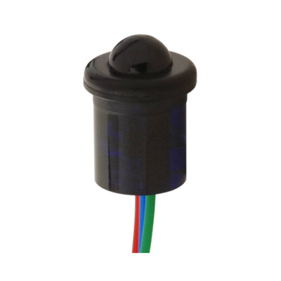 Honeywell LLE105000 for sale