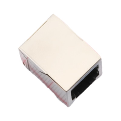 CAX RJ58-10P8C-KKQSW