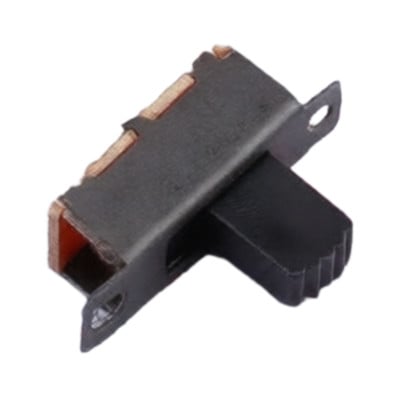 kinghelm KH-SS12F28-G8 for sale