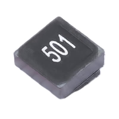 LanTu Micro SDCM5040-102T Common Mode Choke