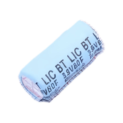 KNSCHA LIC1020N3R8C080 for sale