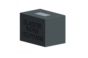 SLA5038B Series for sale