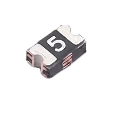 prosemi SRF0603P050 PTC Resettable Fuse