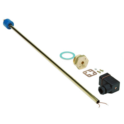 Rochester Electronics TLL134-5N-0450-01