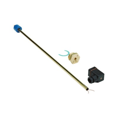 Rochester Electronics TLL122-N500 Float Level Sensor