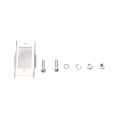 HRS P-1660A-STA(51)