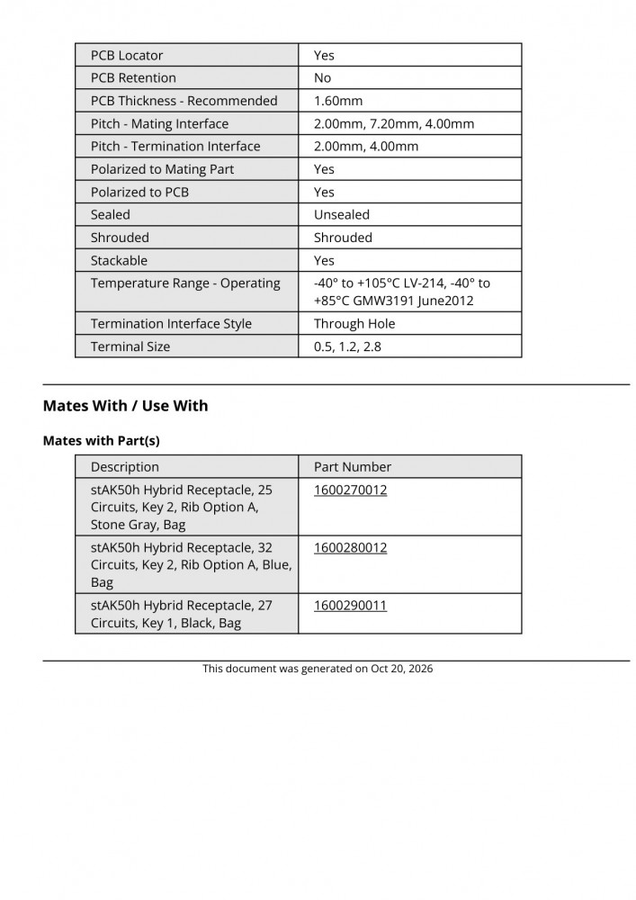Technical document preview, page 3
