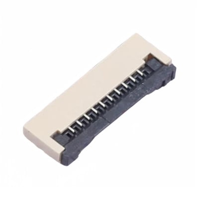 HCTL XW10202-08R-00
