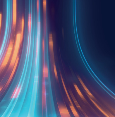 ITT CANNON MTB1-16SL57 Headers, Receptacles, Female Sockets for sale