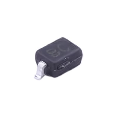 Brightking UAD8C05L01 TVS Diode