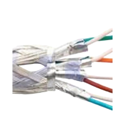 L-com TSFC6-GRY-500F
