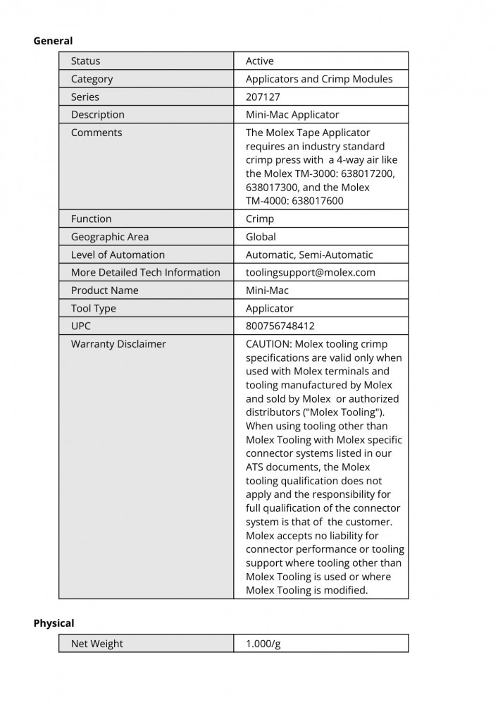638853800 document image 2