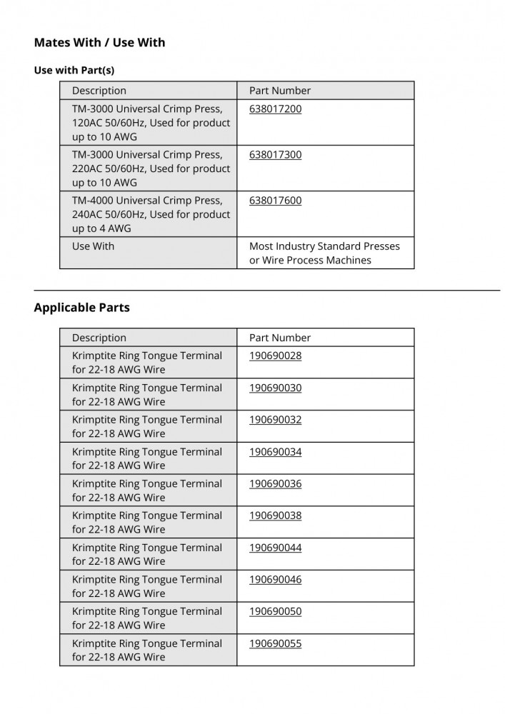 638853800 document image 3